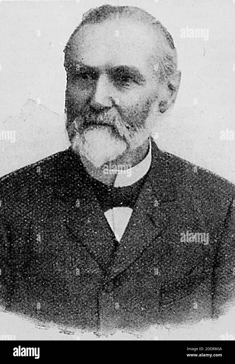 Koppen hi-res stock photography and images - Alamy