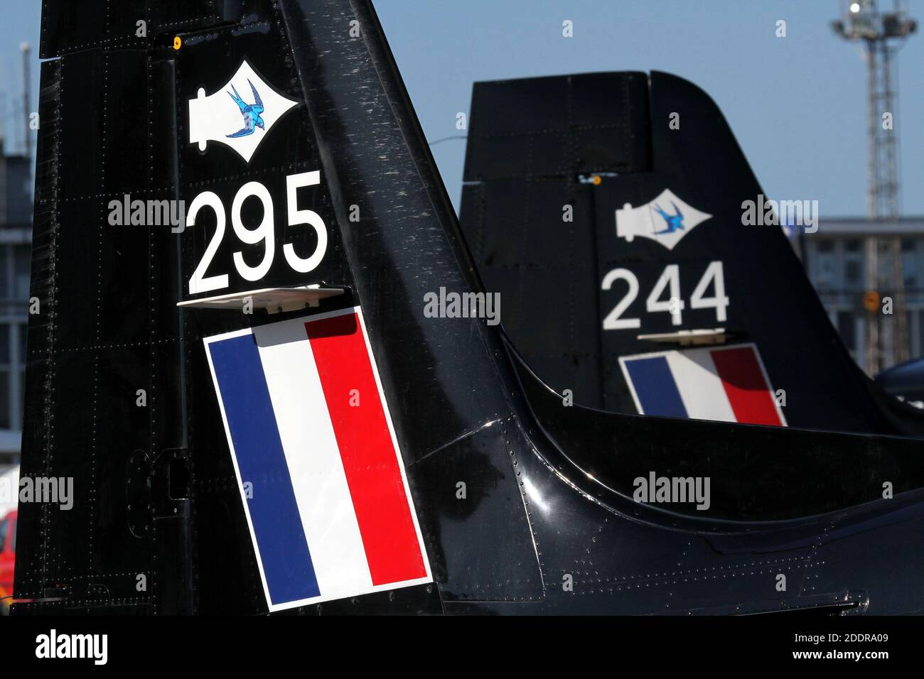 Glasgow Prestwick Airport, Ayrhsire, Scotland.Uk. The Scottish ...