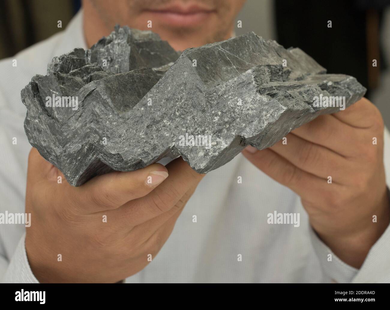 Geotechnical testing hi-res stock photography and images - Alamy