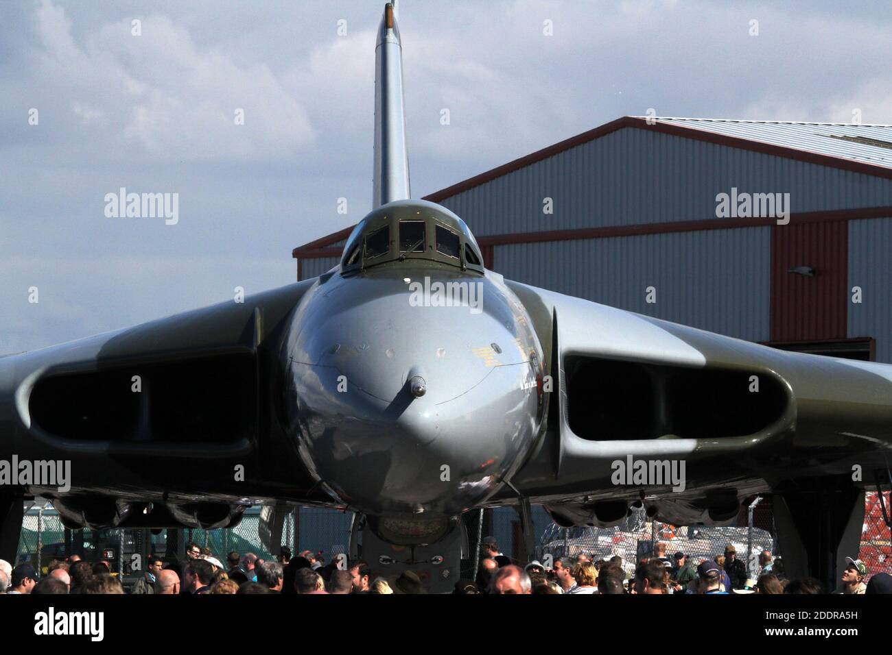 Glasgow Prestwick Airport, Ayrhsire, Scotland.Uk. The Scottish ...