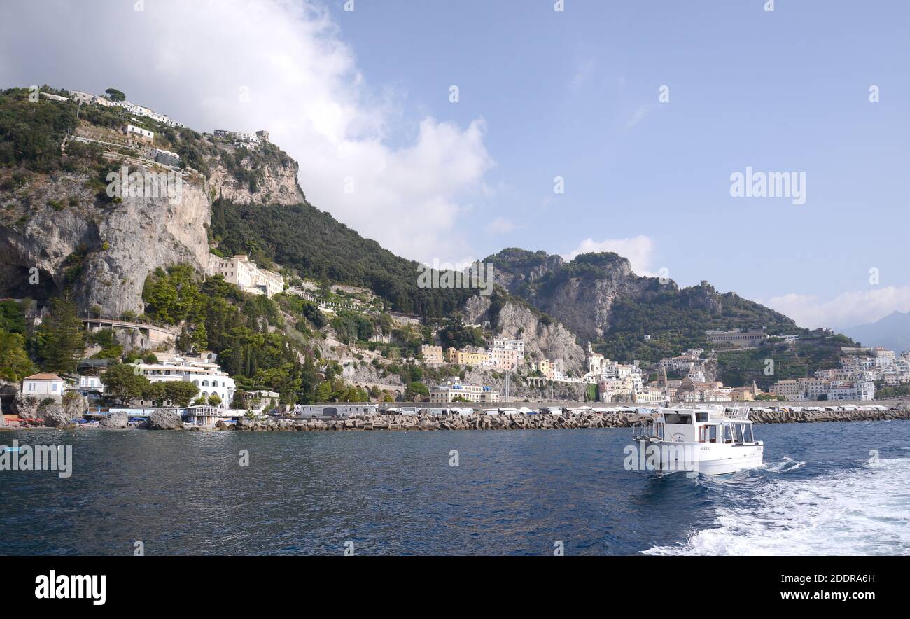 Actress Sofia Loren High Resolution Stock Photography and Images - Alamy