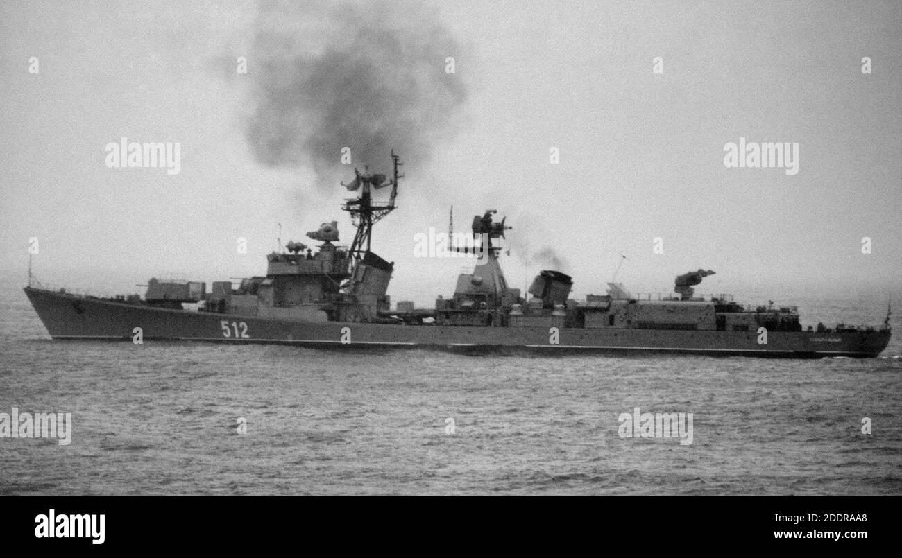 Kotlin hi-res stock photography and images - Alamy