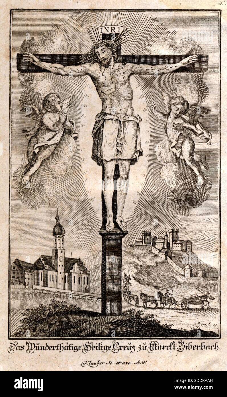 Klauber hi-res stock photography and images - Alamy