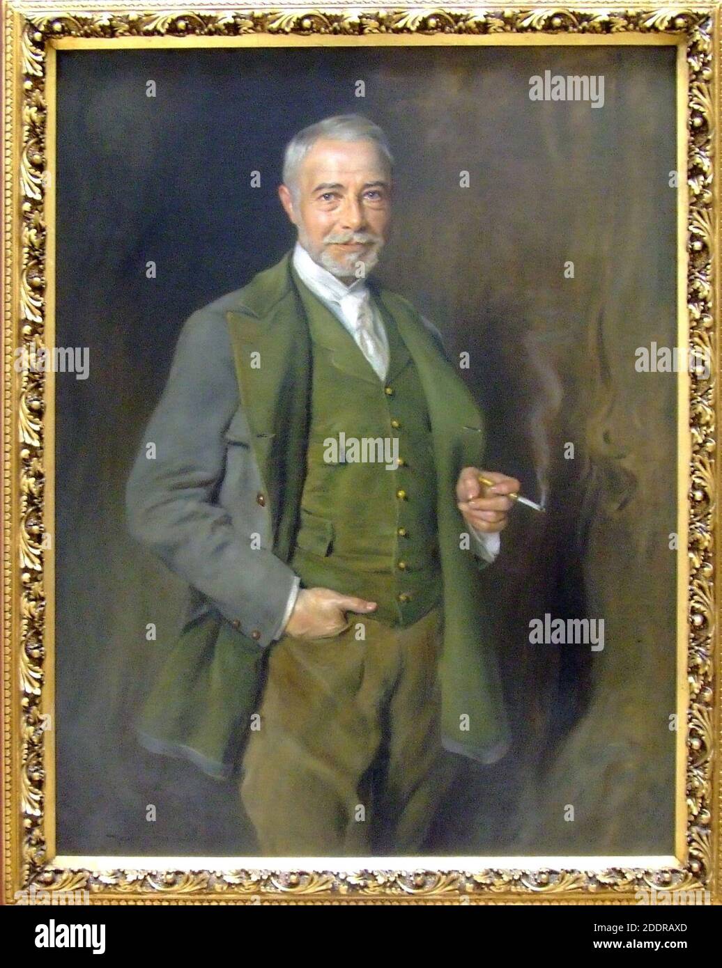 Koppay hi-res stock photography and images - Alamy