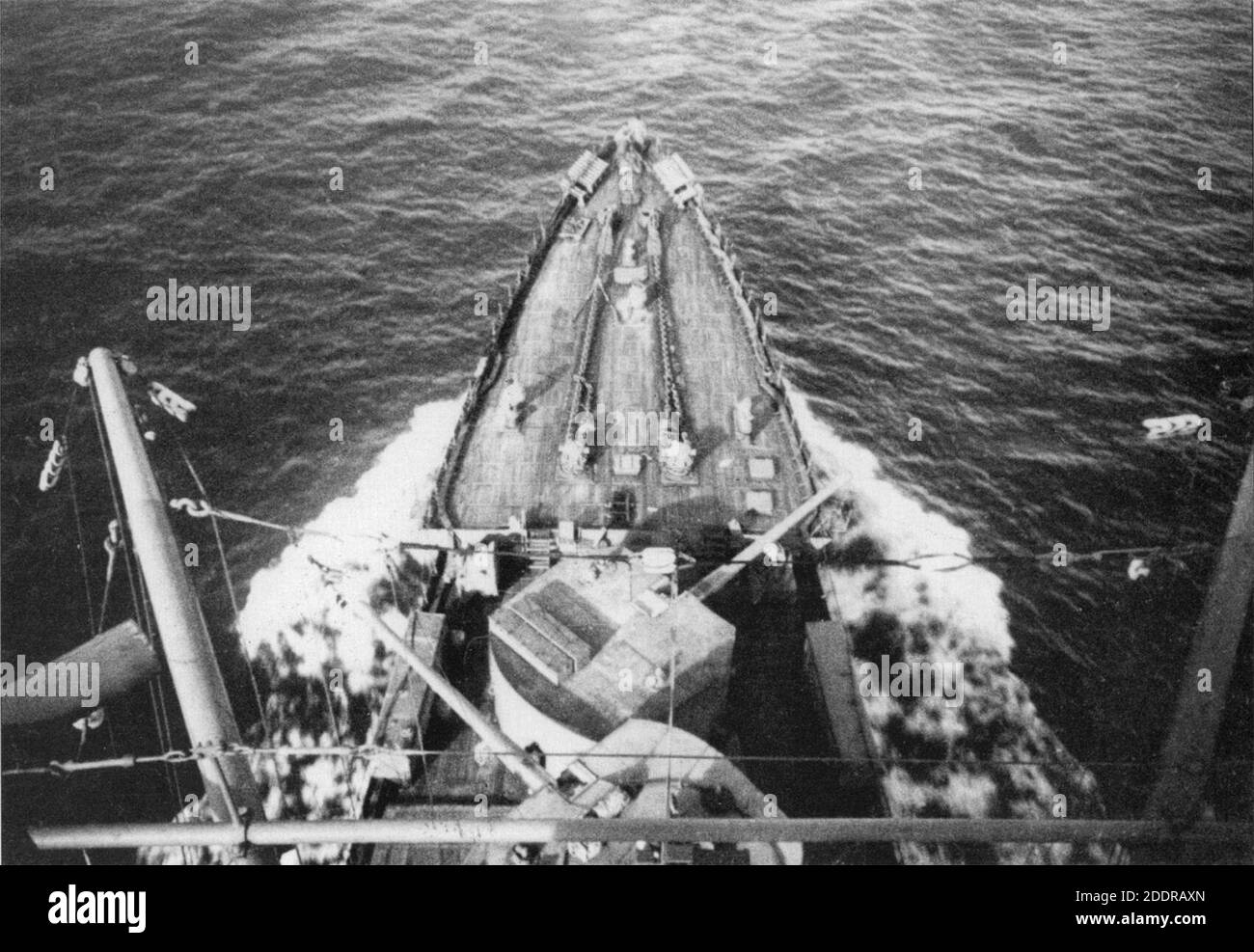 180a Black and White Stock Photos & Images - Alamy