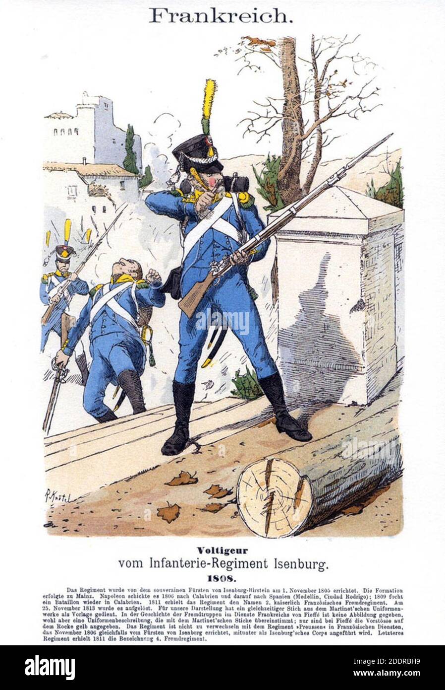 Knotel Cut Out Stock Images & Pictures - Alamy