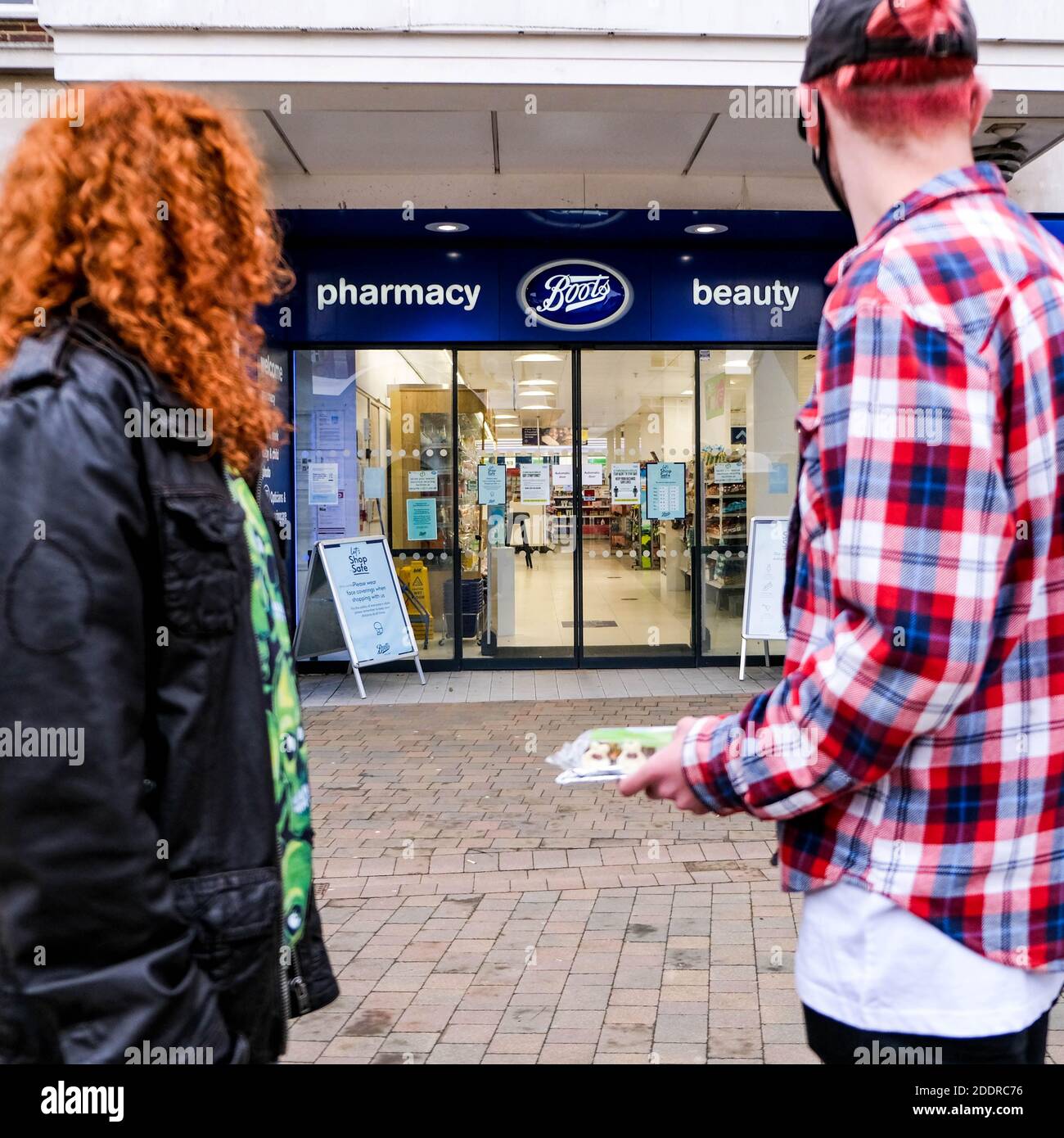 Empty boots hi-res stock photography and images - Alamy