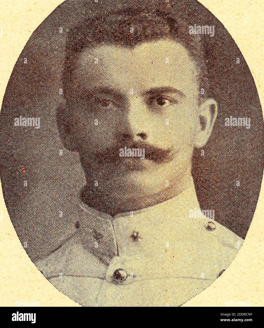 Belast architecture hi-res stock photography and images - Alamy