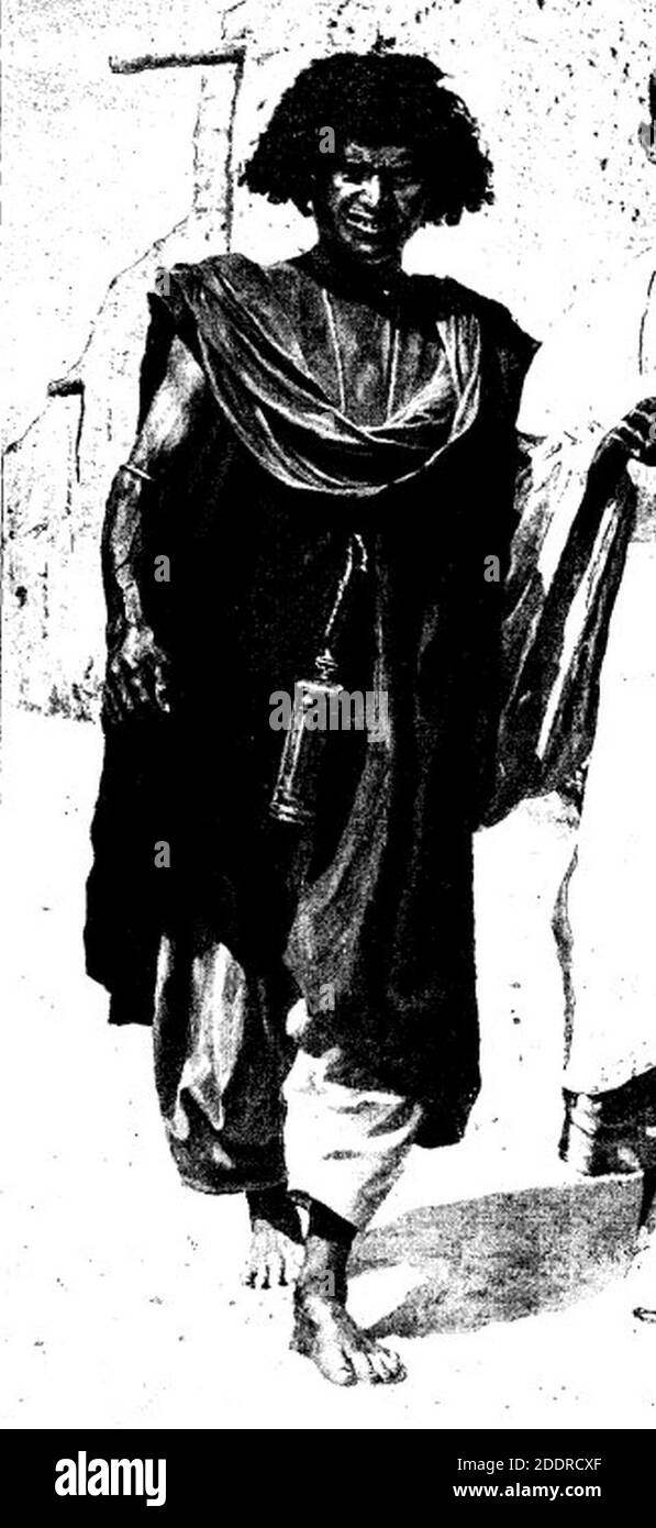 Kounta hi-res stock photography and images - Alamy