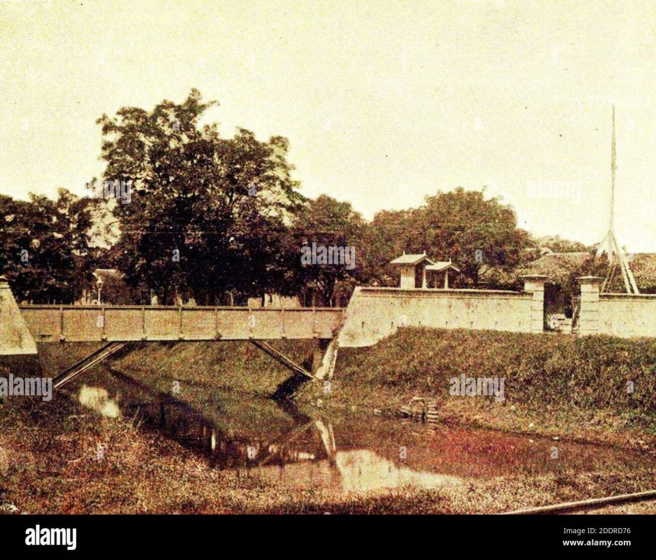 Radja hi-res stock photography and images - Alamy