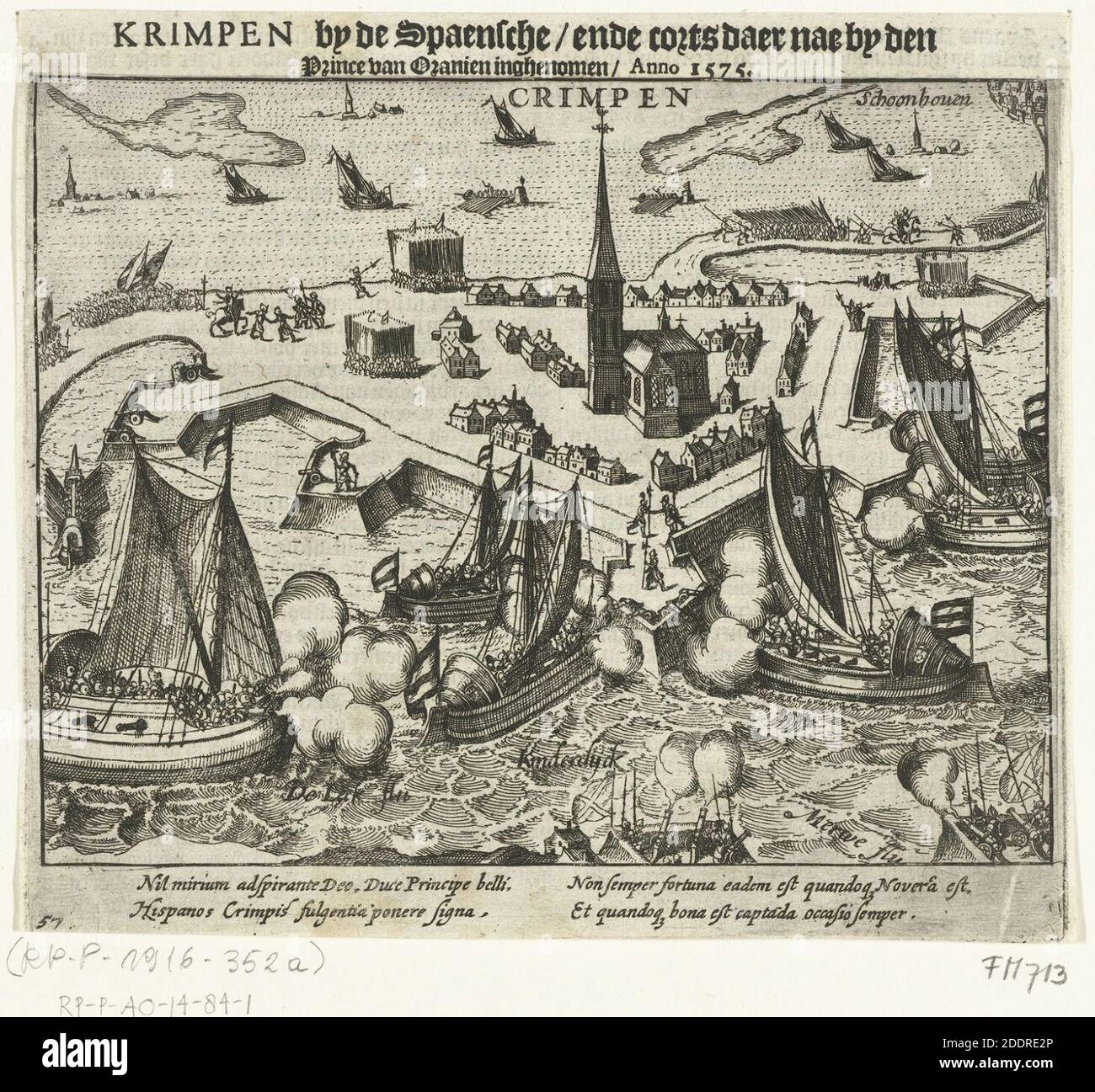 Krimpen hi-res stock photography and images - Alamy