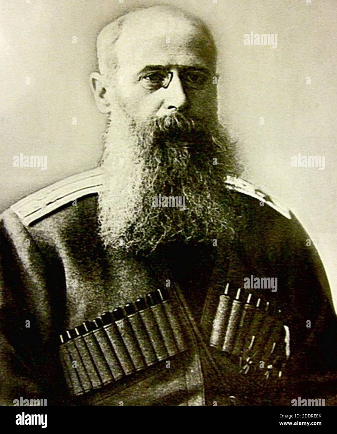 Kniaz hi-res stock photography and images - Alamy