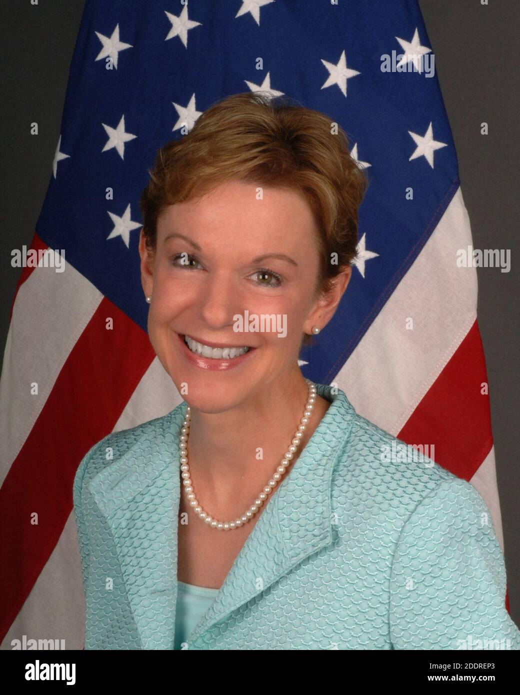 Kristie hi-res stock photography and images - Alamy