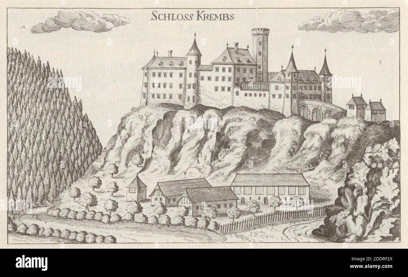 Voitsberg hi-res stock photography and images - Alamy