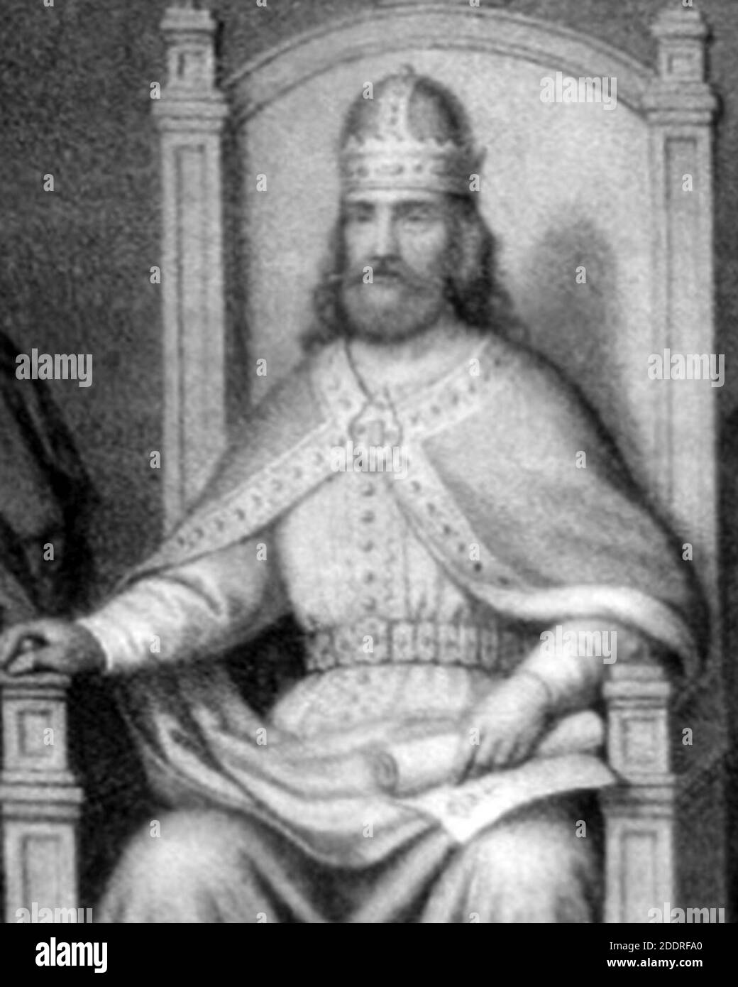 Kresimir hi-res stock photography and images - Alamy