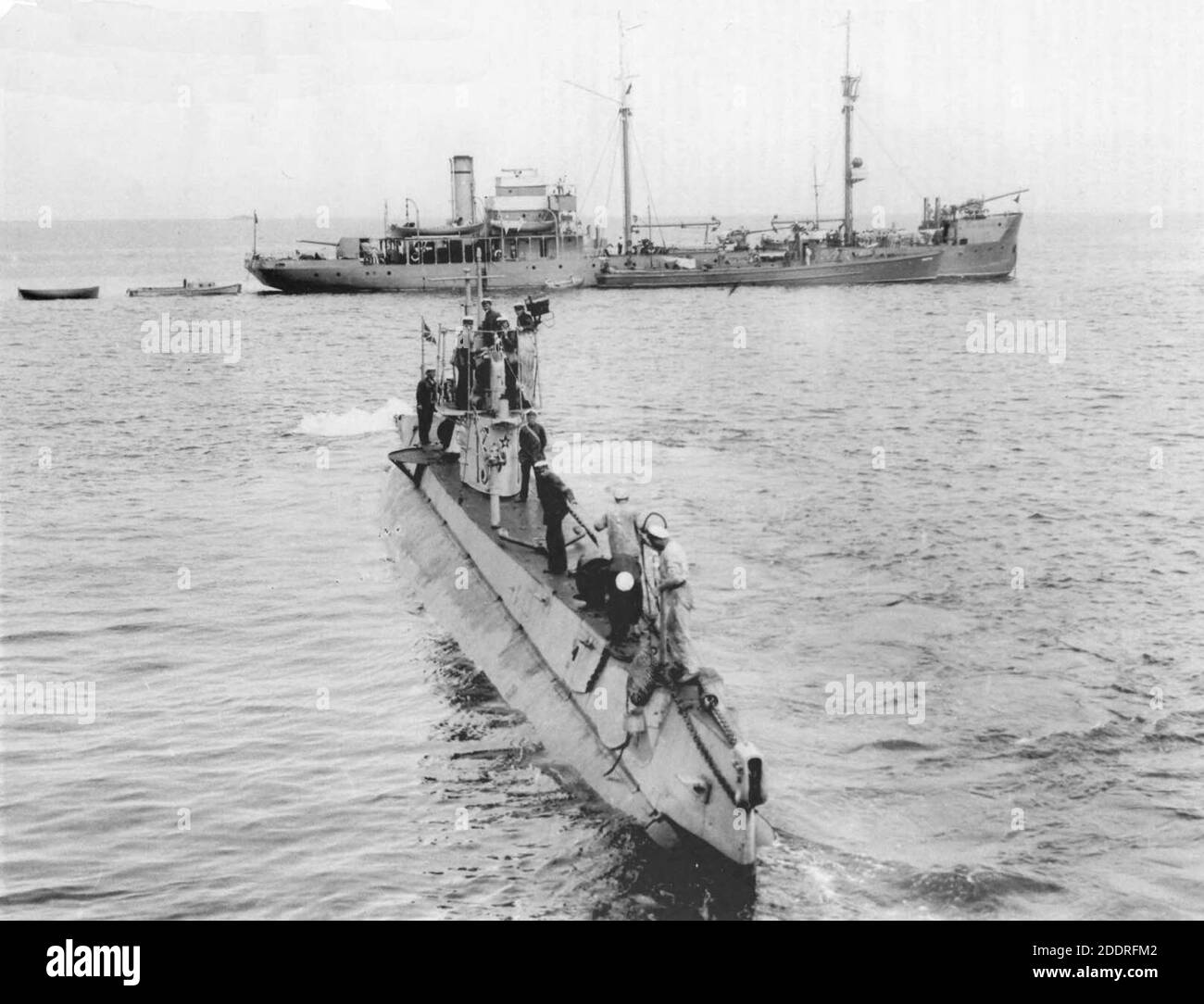 Kommunist hi-res stock photography and images - Alamy