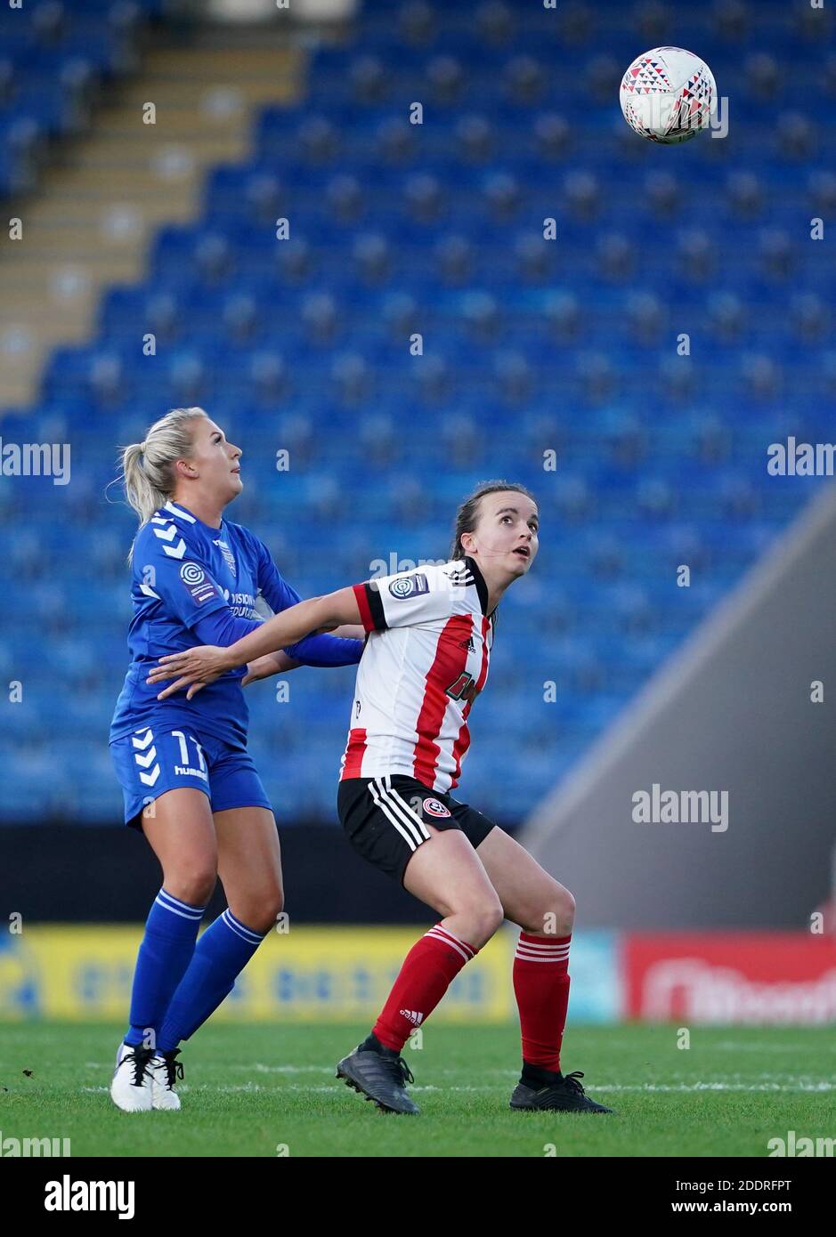 Bridget galloway hi-res stock photography and images - Alamy