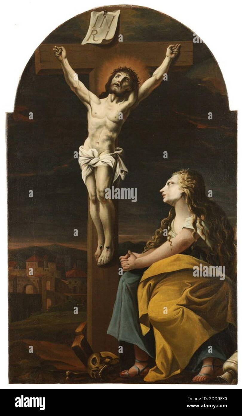 Marijo hi-res stock photography and images - Alamy