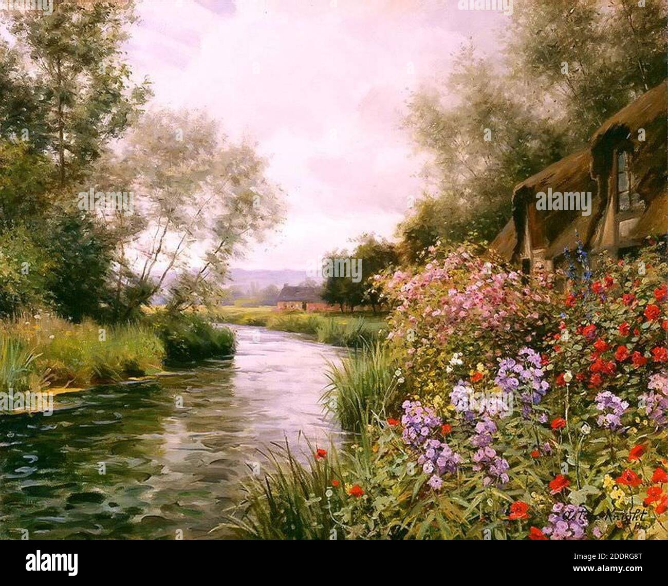 Roge hi-res stock photography and images - Alamy