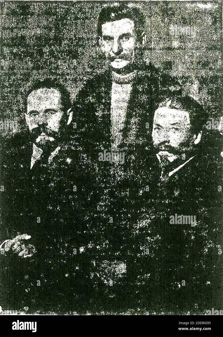 Maslov hi-res stock photography and images - Alamy