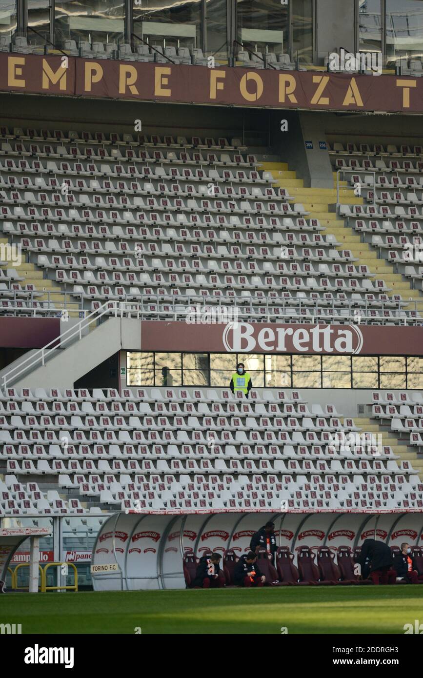 Entella hi-res stock photography and images - Alamy