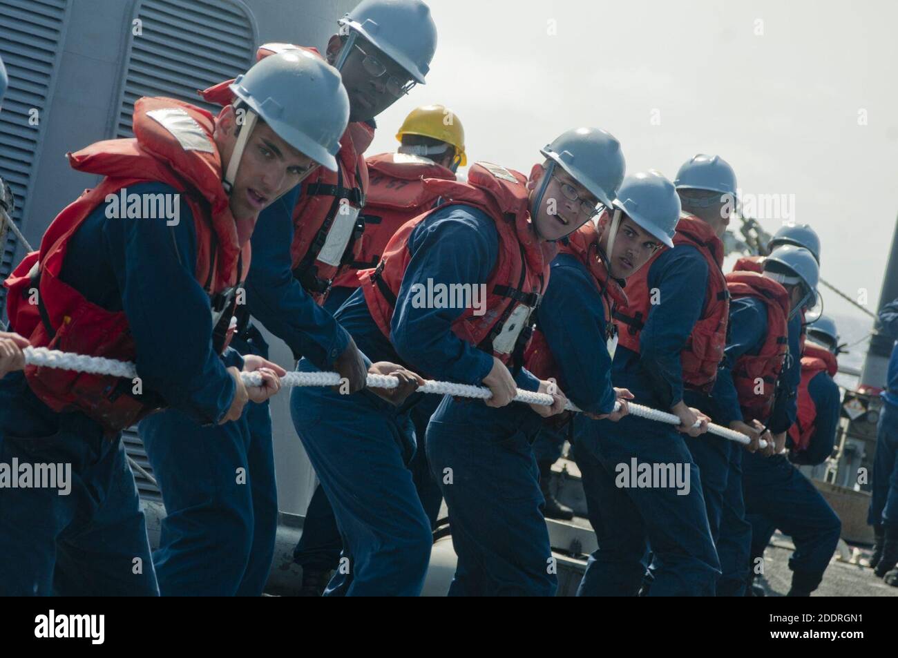 Koi-Ka 12-2 120403 Stock Photo - Alamy