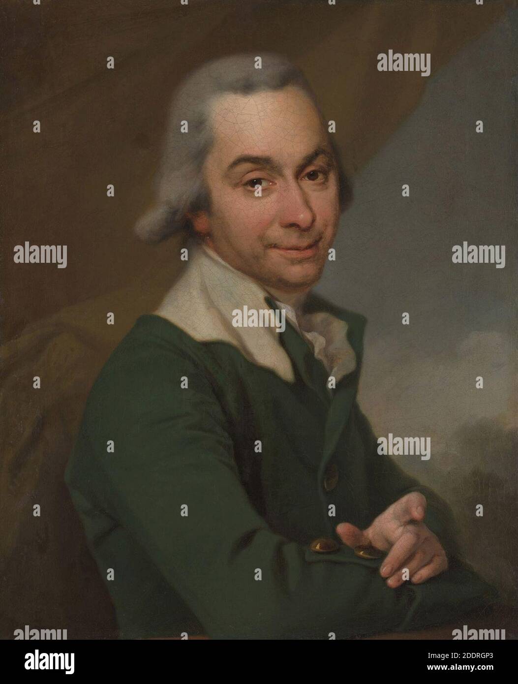 Kniaz hi-res stock photography and images - Alamy