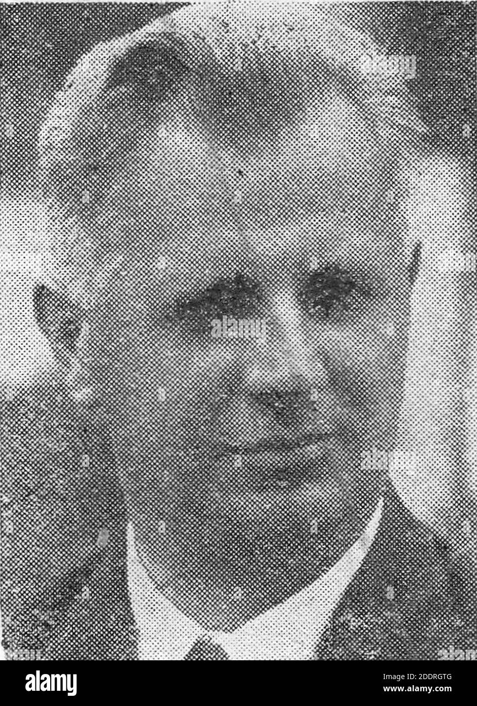 Koj hi-res stock photography and images - Alamy