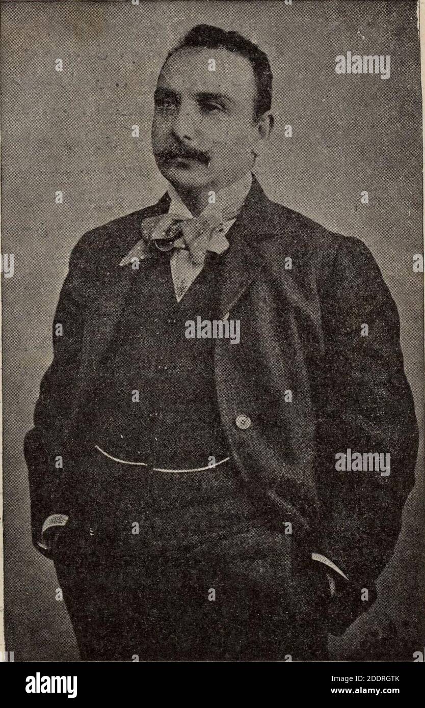 Krikor hi-res stock photography and images - Alamy