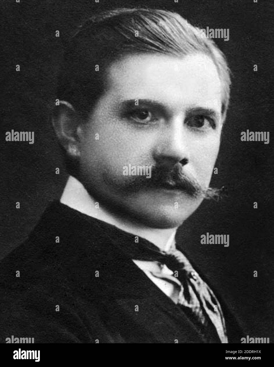 Kogut Black and White Stock Photos & Images - Alamy