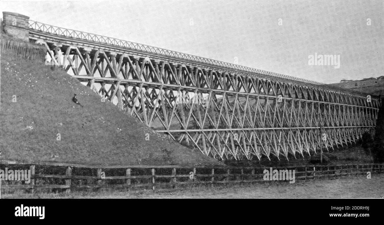 Knitsley hi-res stock photography and images - Alamy