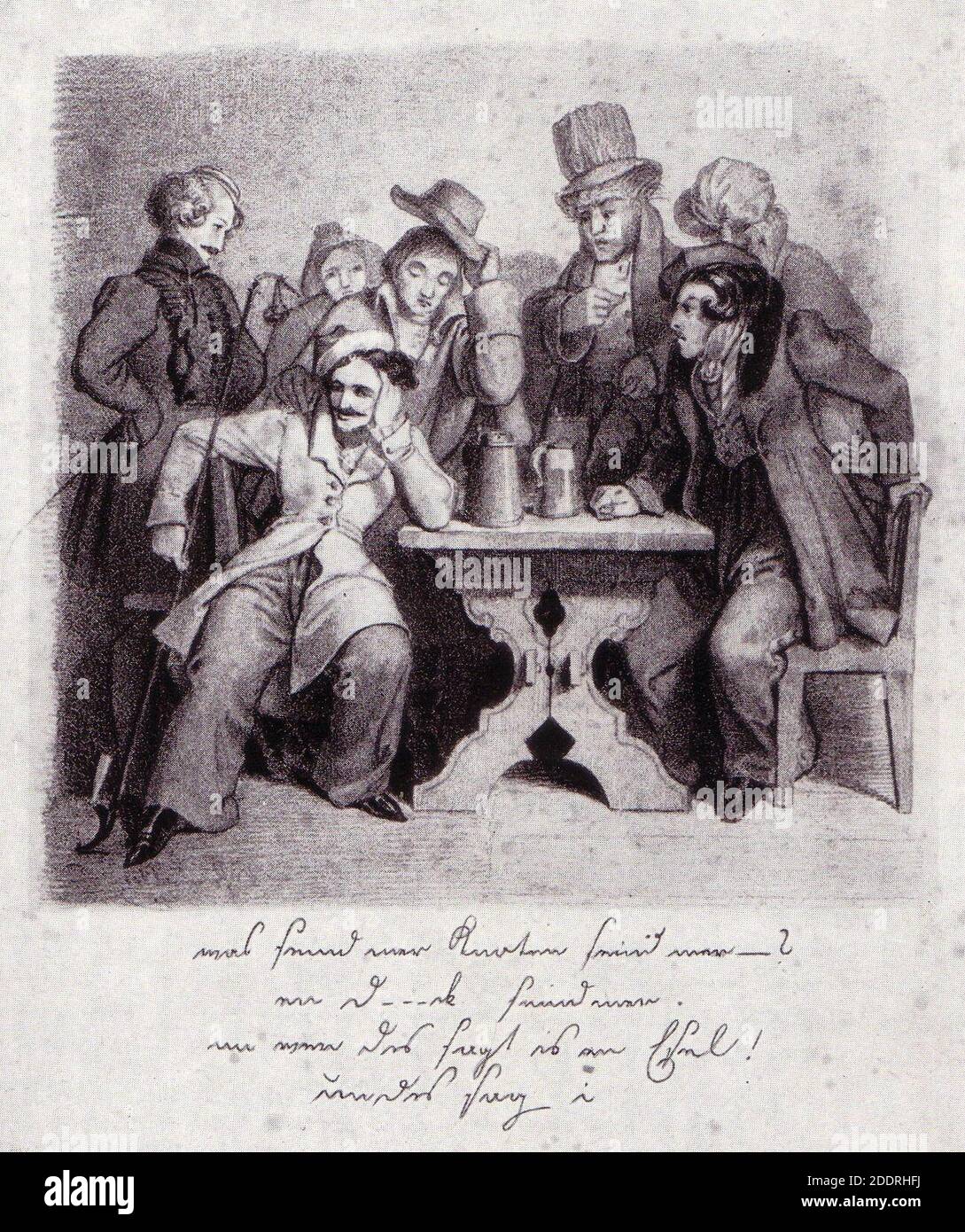 Foltz philipp hi-res stock photography and images - Alamy