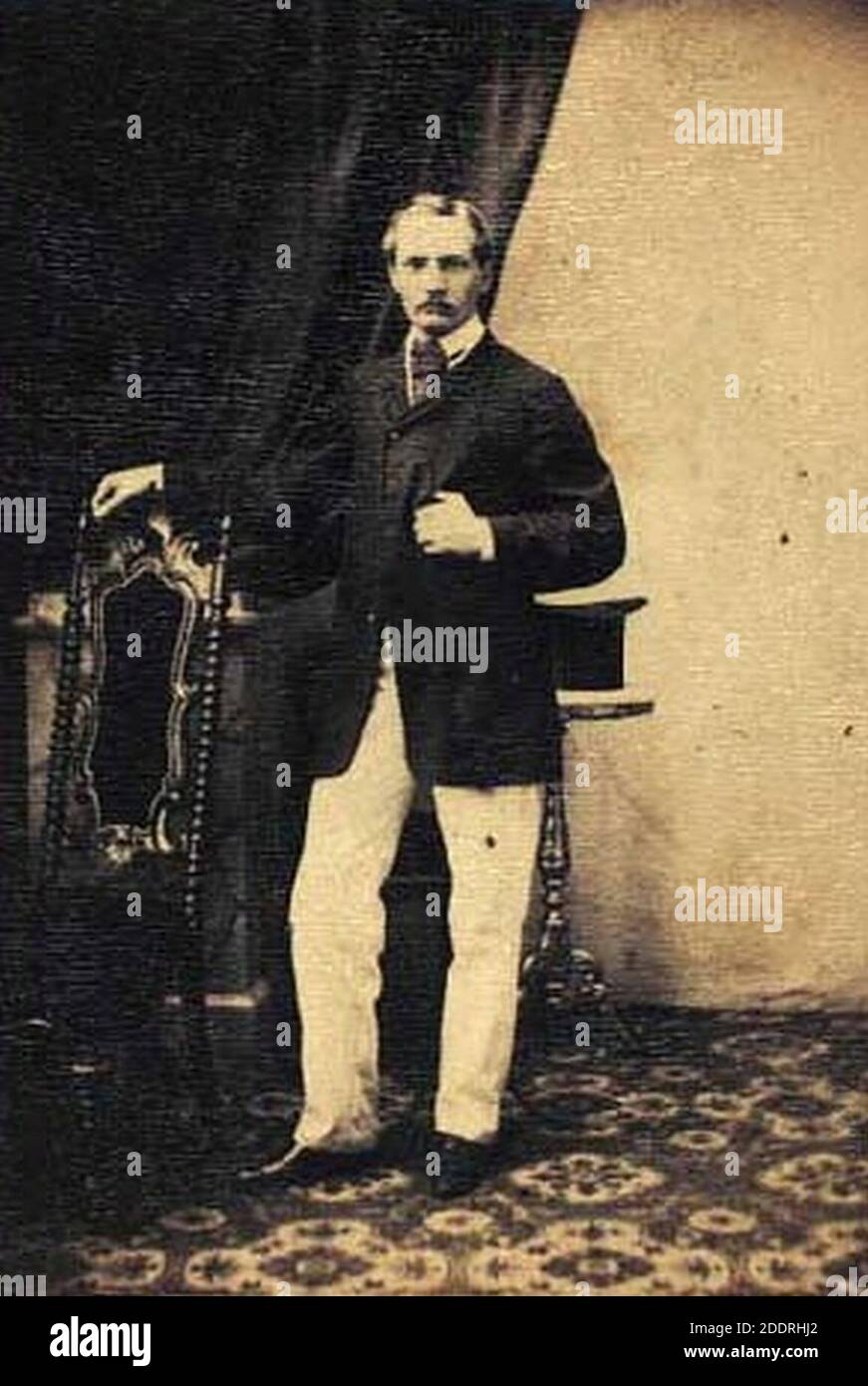 Barner hi-res stock photography and images - Alamy