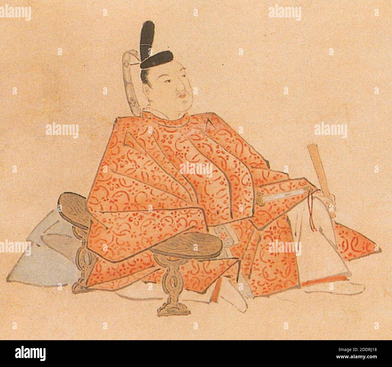 Masayuki hi-res stock photography and images - Alamy