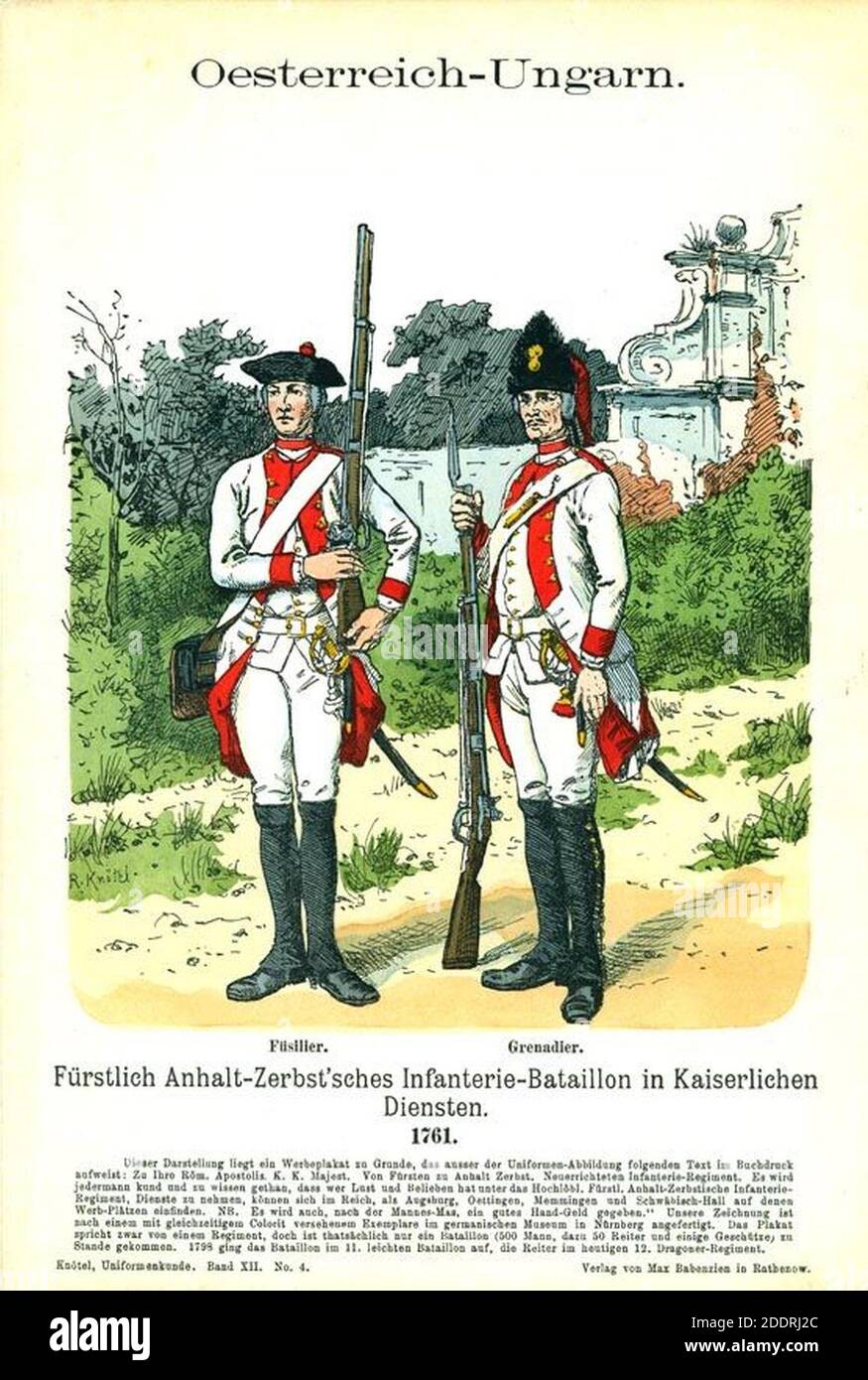 Knotel hi-res stock photography and images - Alamy