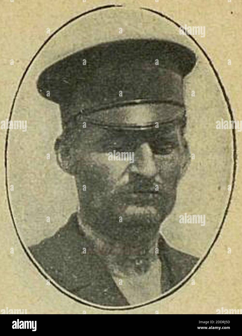 Ignat hi-res stock photography and images - Alamy