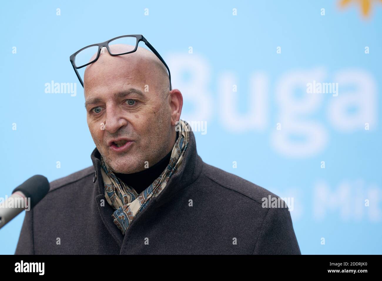 Stuckle hi-res stock photography and images - Alamy