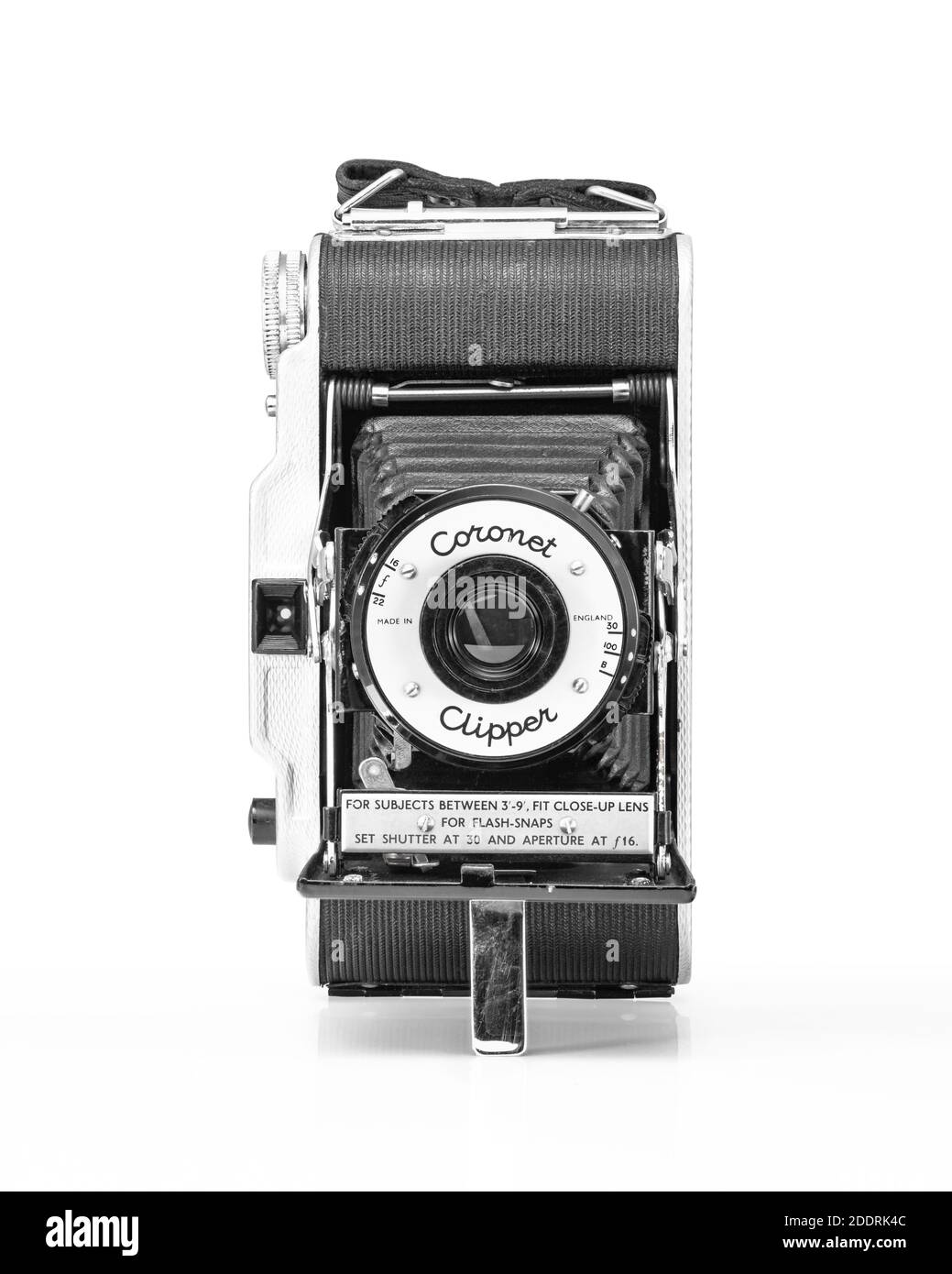 British coronet Cut Out Stock Images & Pictures - Alamy