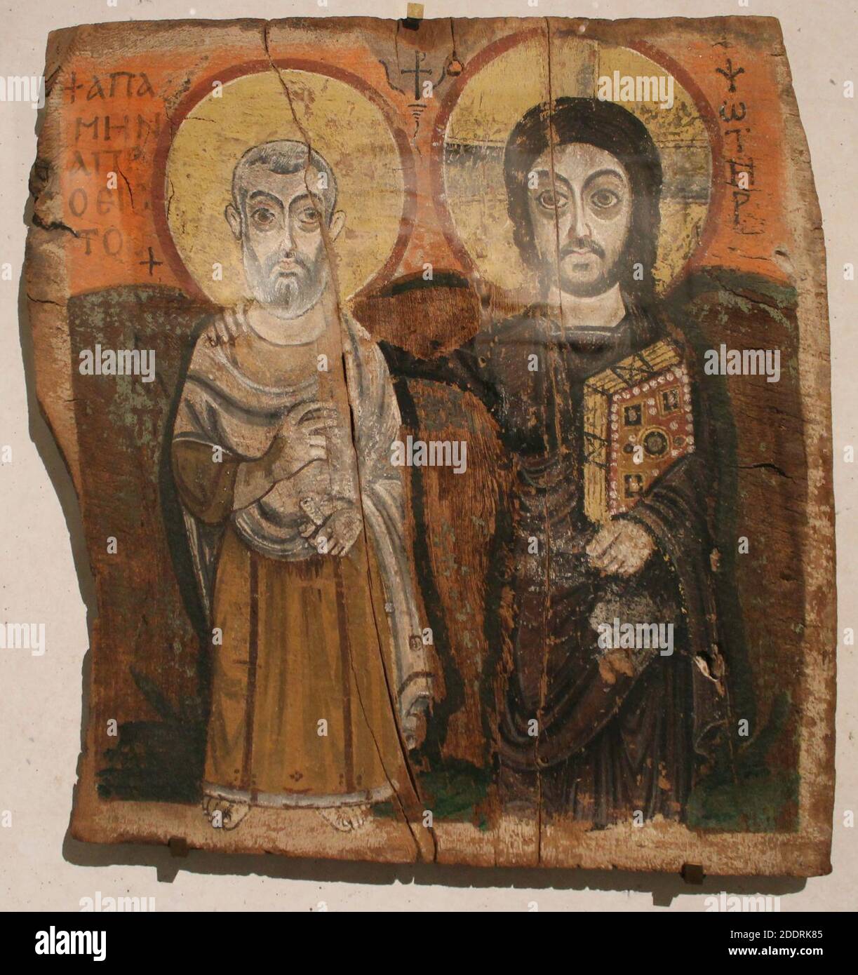 Menas hi-res stock photography and images - Alamy