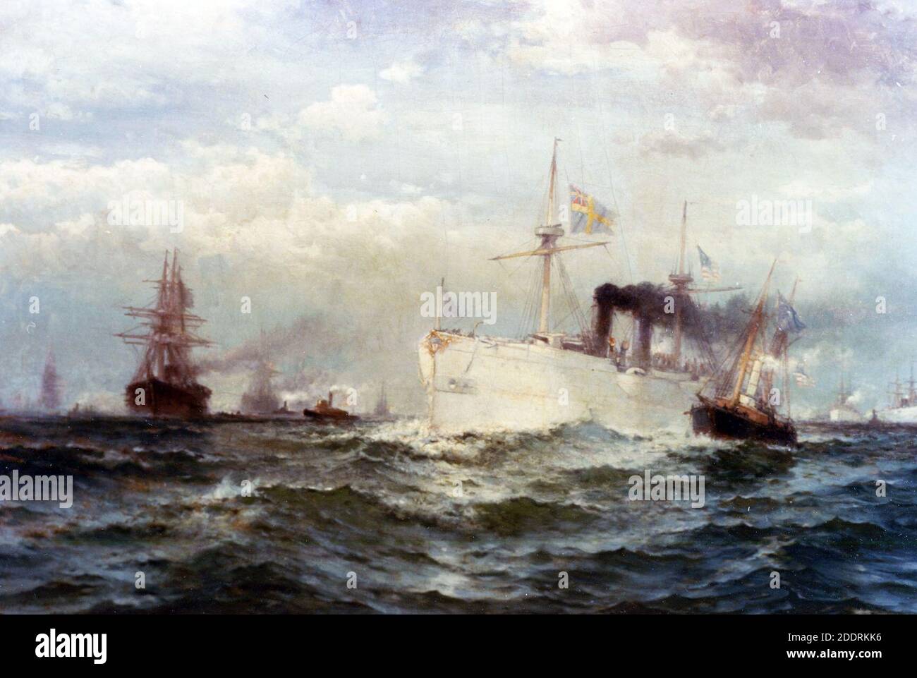 10851 hi-res stock photography and images - Alamy