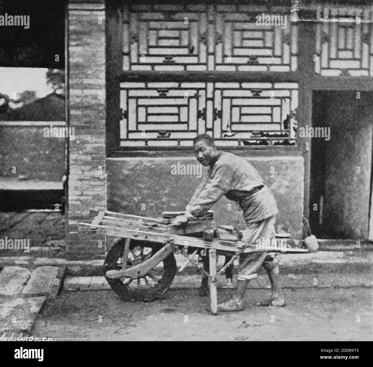 Classic grinder Black and White Stock Photos & Images - Alamy