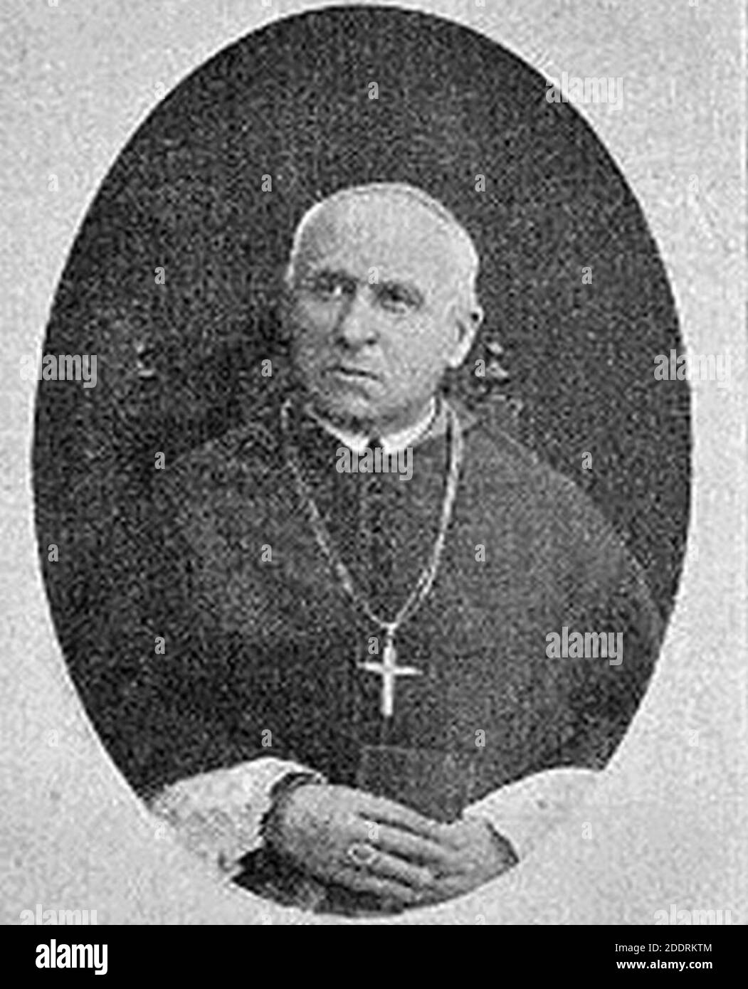 Kozlowski hi-res stock photography and images - Alamy