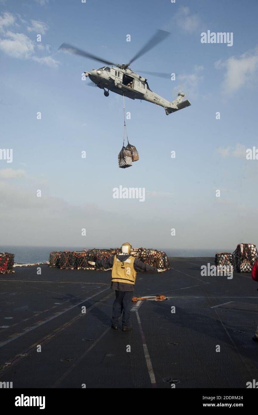 Knighthawk hi-res stock photography and images - Alamy