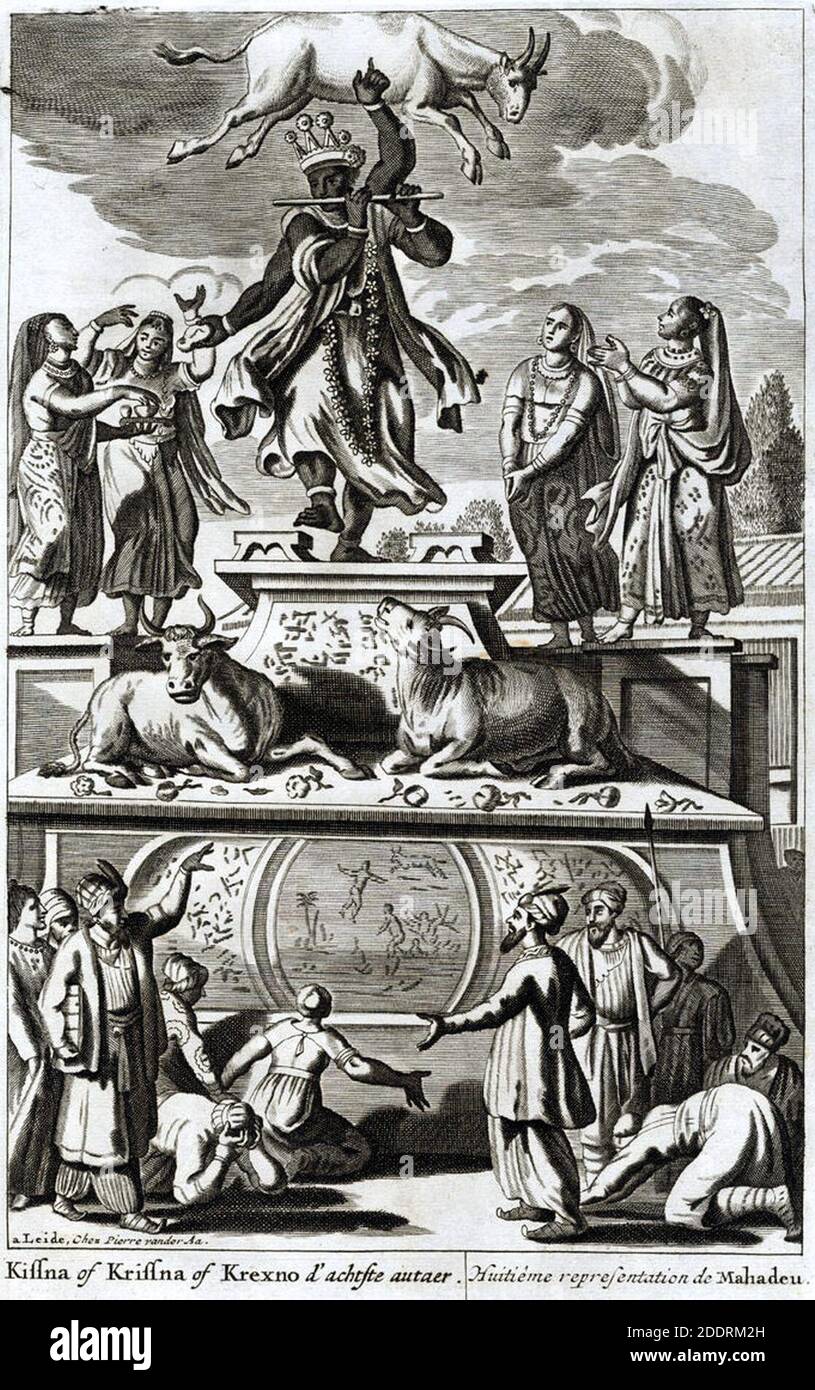 Avatara hi-res stock photography and images - Alamy