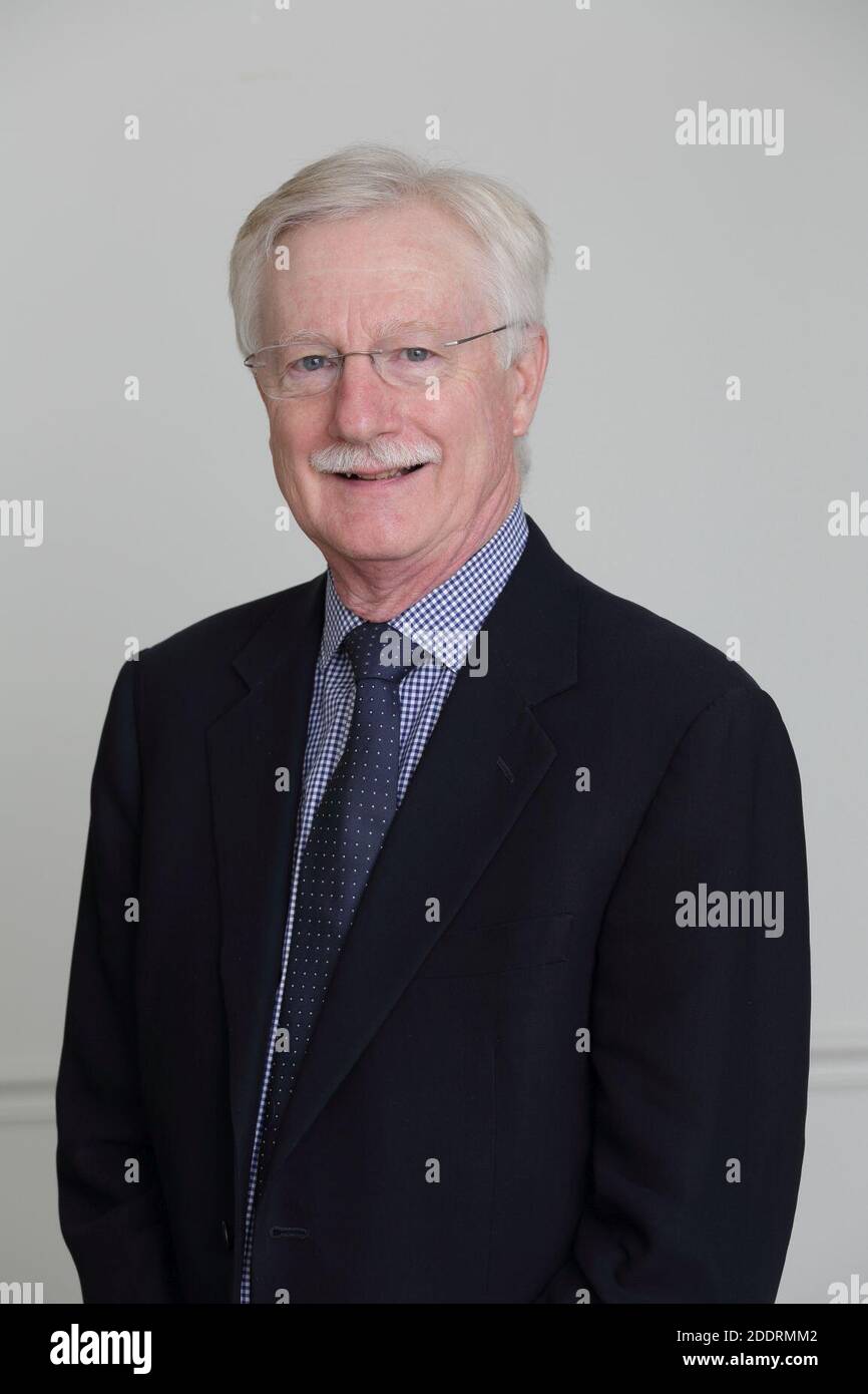 Koob hi-res stock photography and images - Alamy