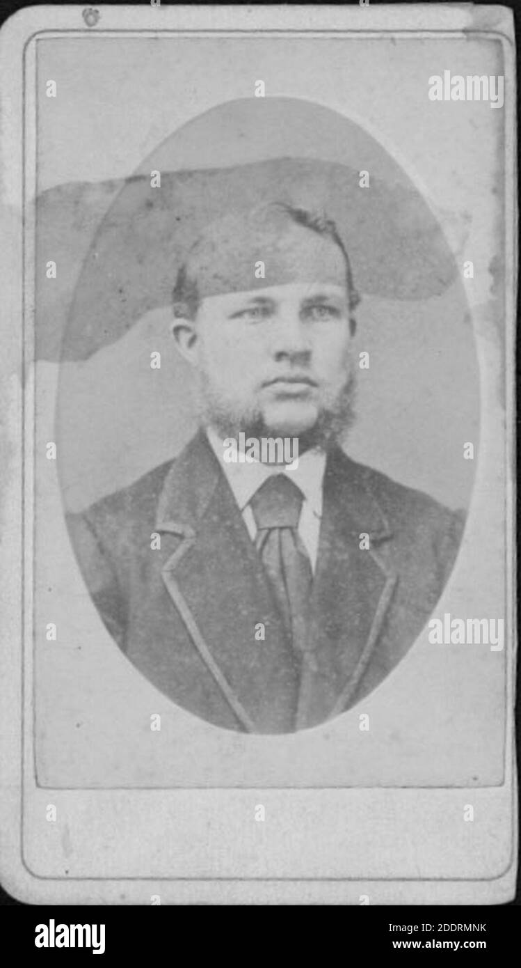 Kopke High Resolution Stock Photography and Images - Alamy