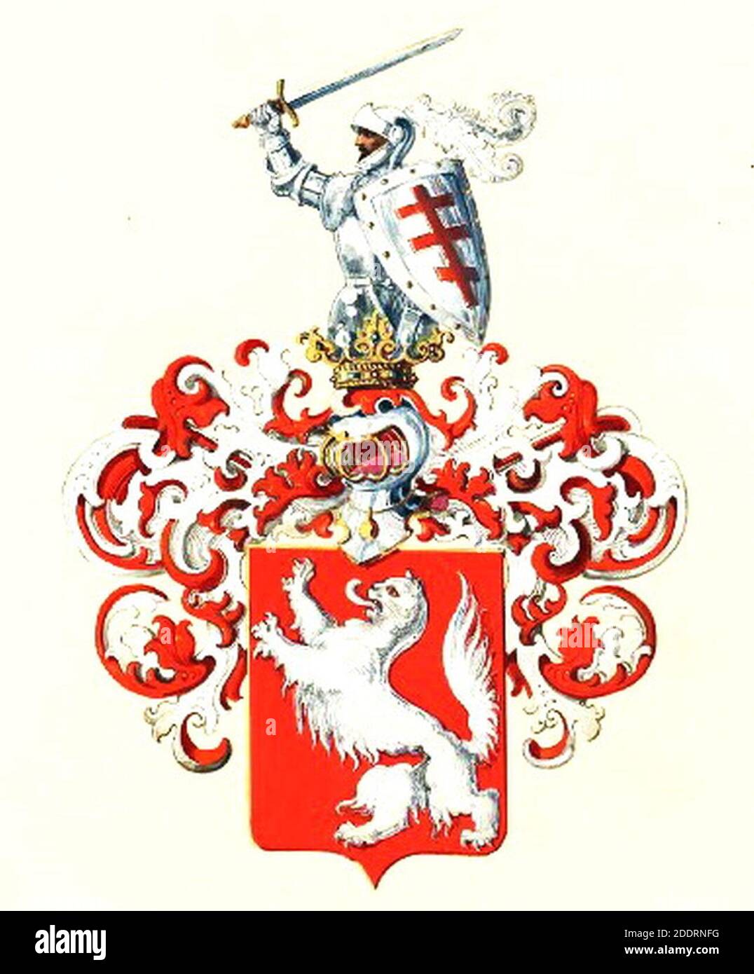 Koshkin hi-res stock photography and images - Alamy