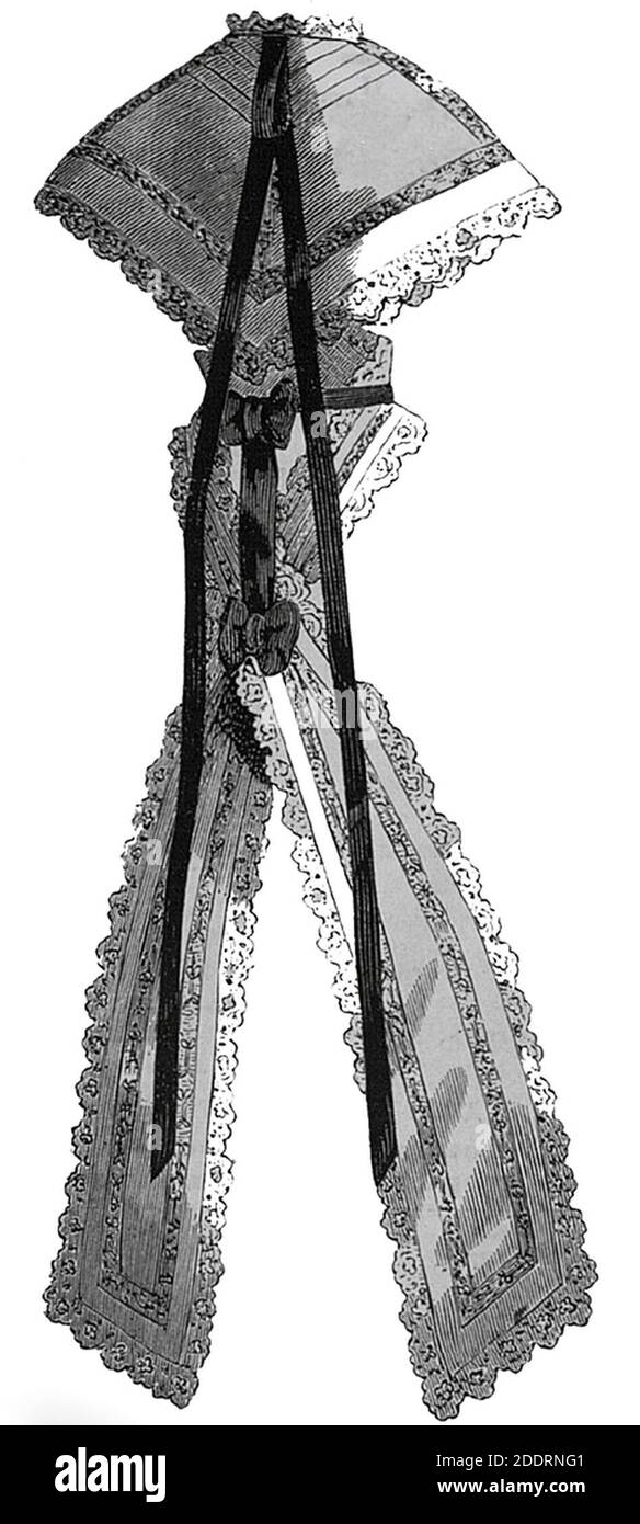 Kosinka hi-res stock photography and images - Alamy