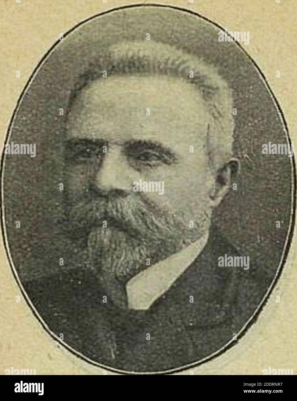Kondratowicz hi-res stock photography and images - Alamy