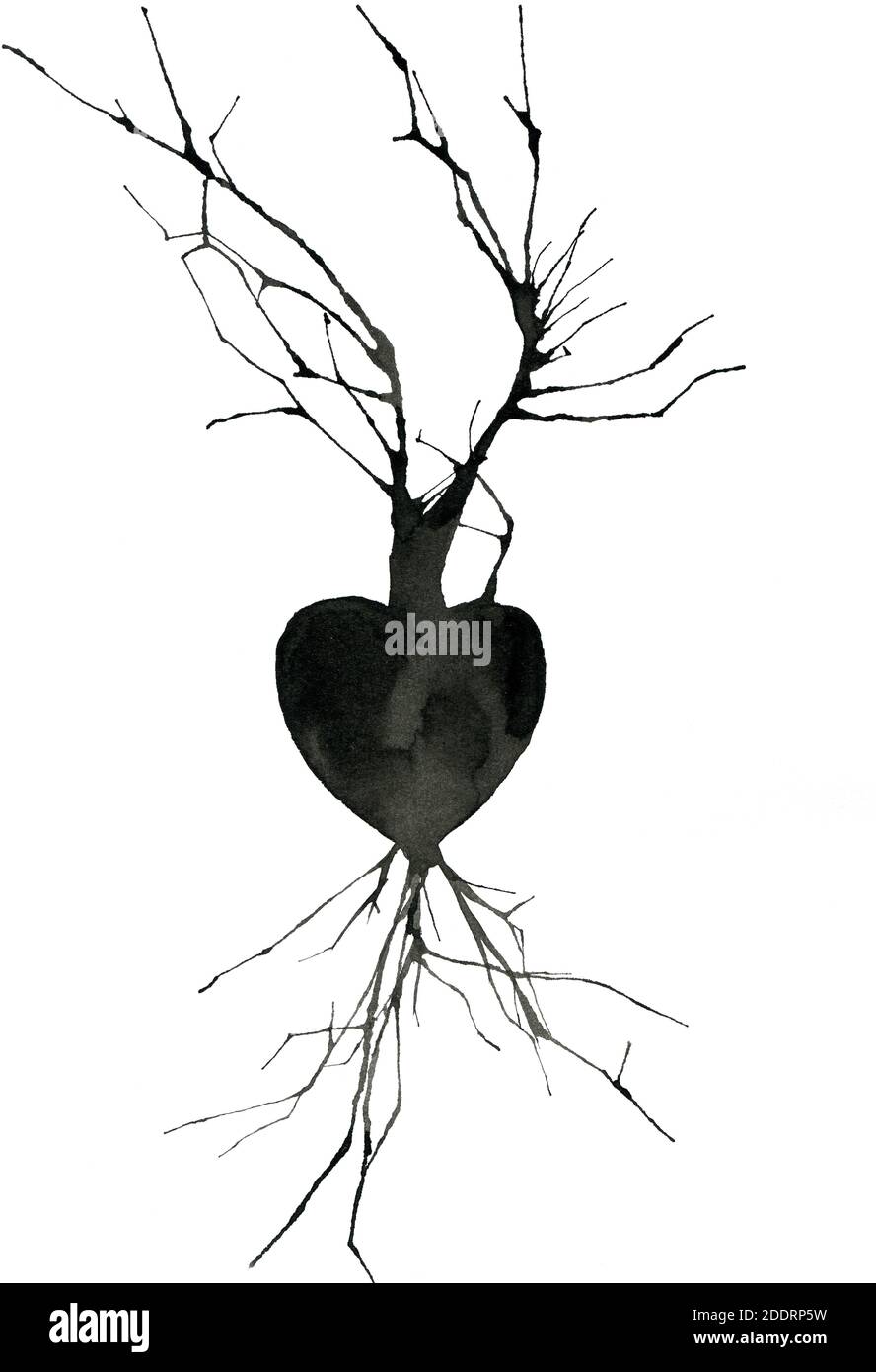 Ink mark ink hi-res stock photography and images - Alamy